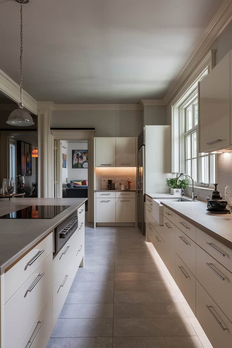 15 Kitchen Style Inspirations to Transform Your Space Today