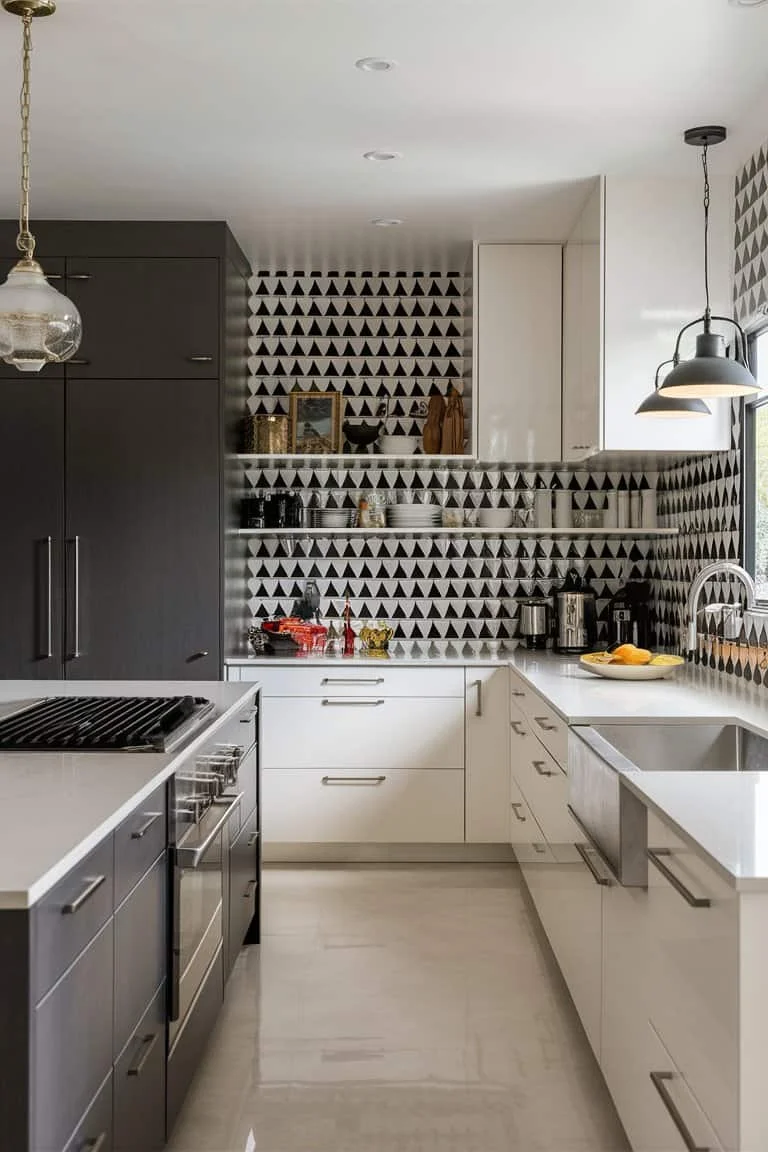 15 Kitchen Style Inspirations to Transform Your Space Today