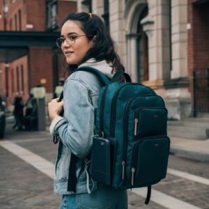 10 University Bags and Backpacks That'll Make You the Envy of Campus ...
