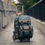 10 University Bags and Backpacks That'll Make You the Envy of Campus ...