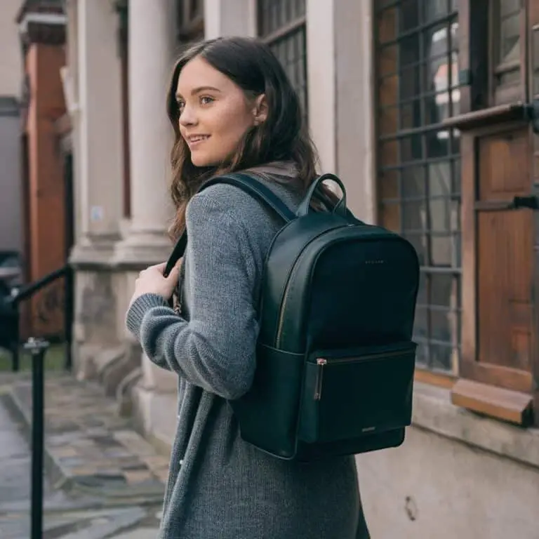 10 University Bags and Backpacks That'll Make You the Envy of Campus ...