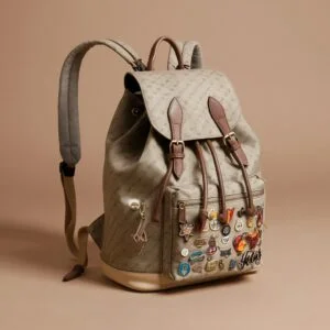 10 University Bags and Backpacks That'll Make You the Envy of Campus ...