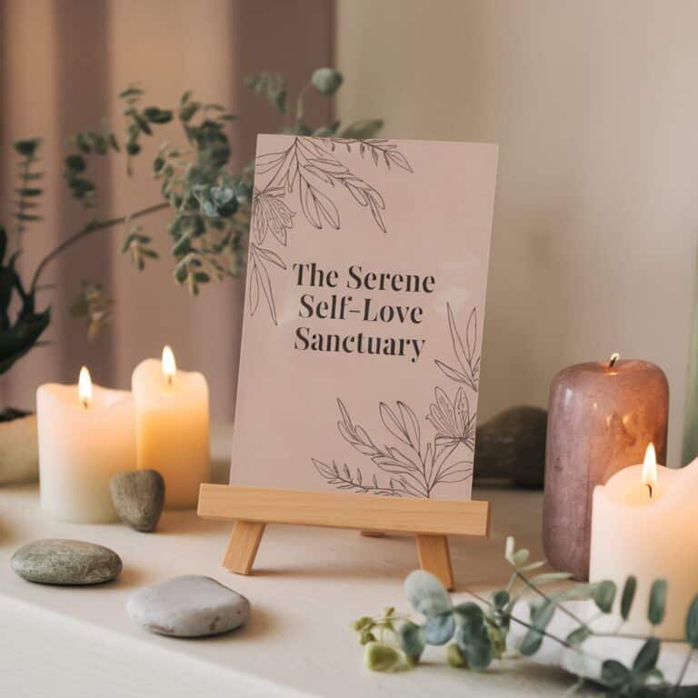 12 Affirmation Board Ideas to Ignite Your Inner Goddess