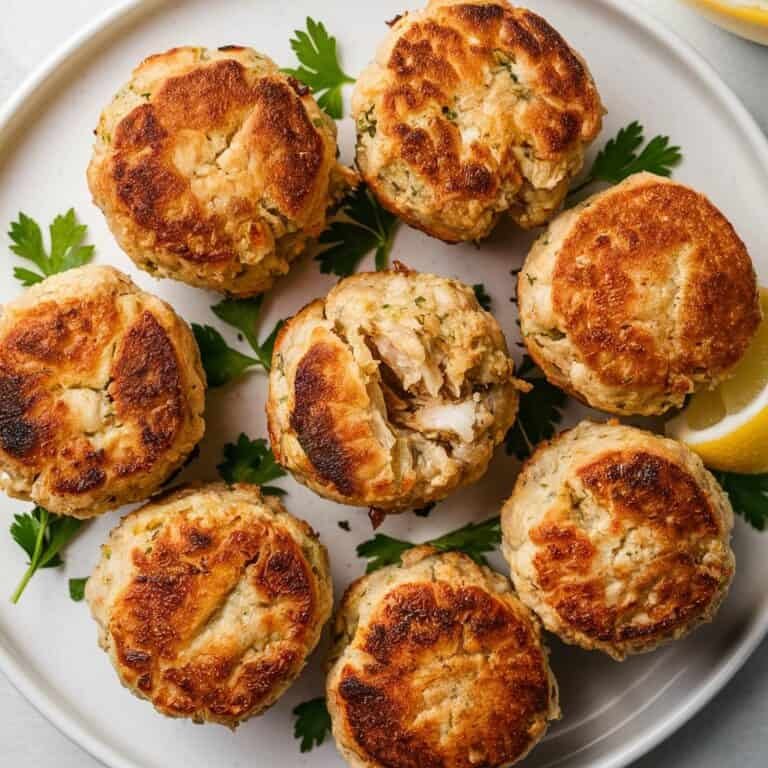 45+ Irresistibly Easy Appetizer Recipes to Wow Your Guests