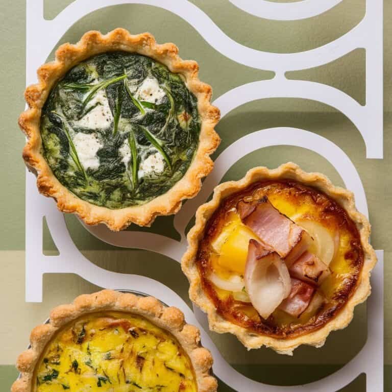 45+ Irresistibly Easy Appetizer Recipes to Wow Your Guests