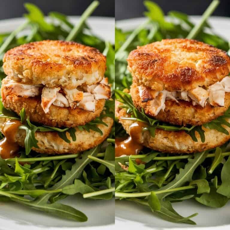 45+ Irresistibly Easy Appetizer Recipes to Wow Your Guests