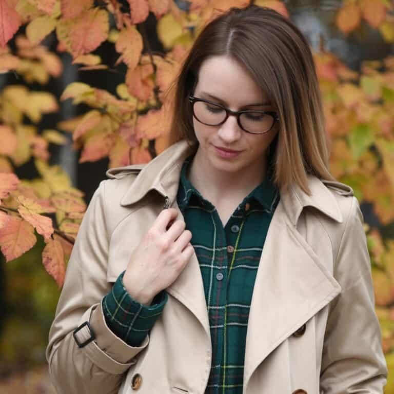 8 Autumn Clothes You’ll Want to Wear This Season - ostrali.com