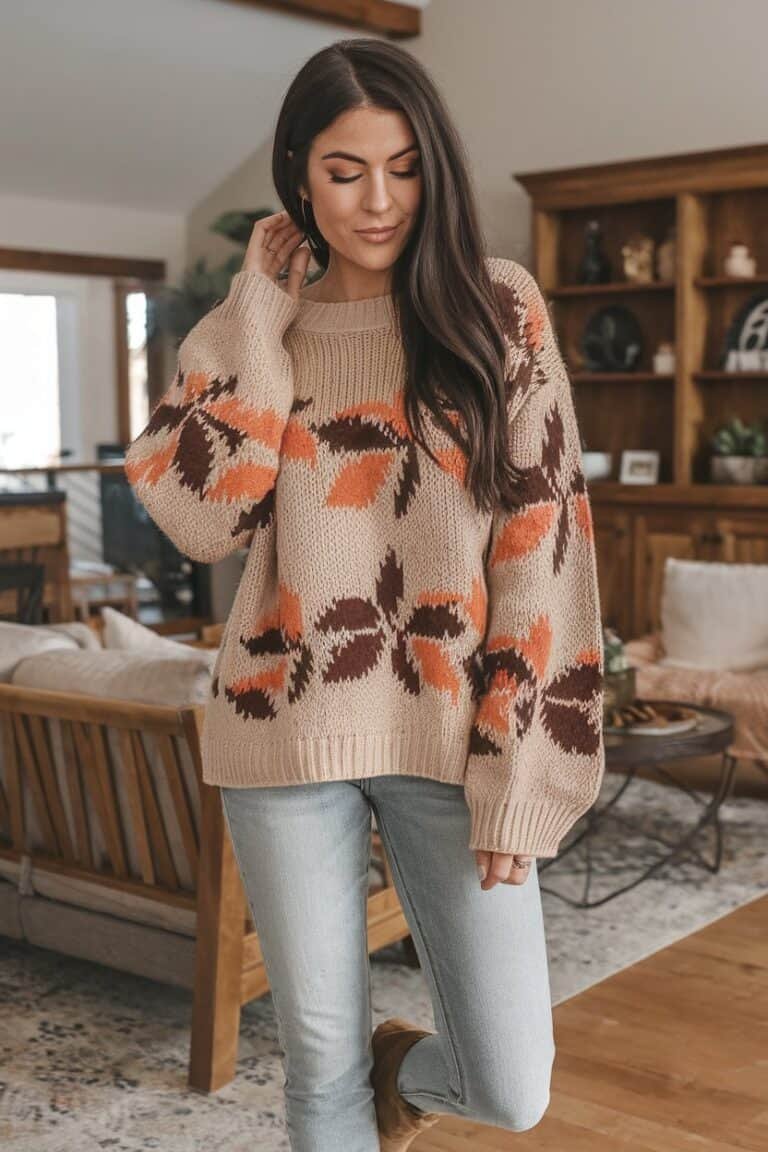 8 Autumn Clothes You’ll Want to Wear This Season - ostrali.com