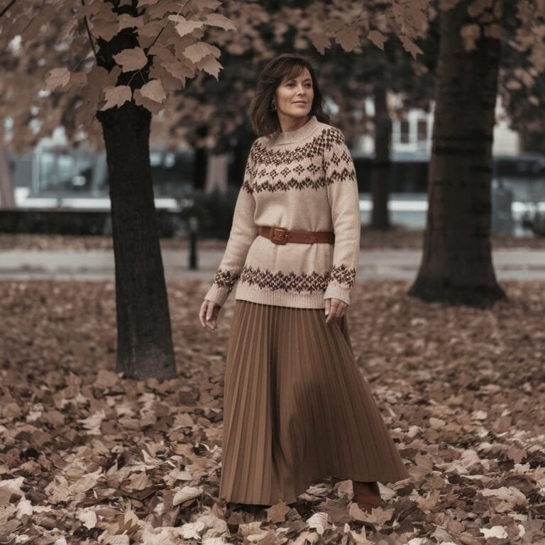 8 Autumn Clothes You’ll Want to Wear This Season - ostrali.com