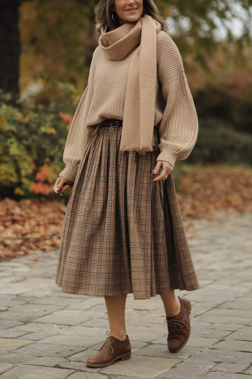 8 Autumn Clothes You’ll Want to Wear This Season - ostrali.com