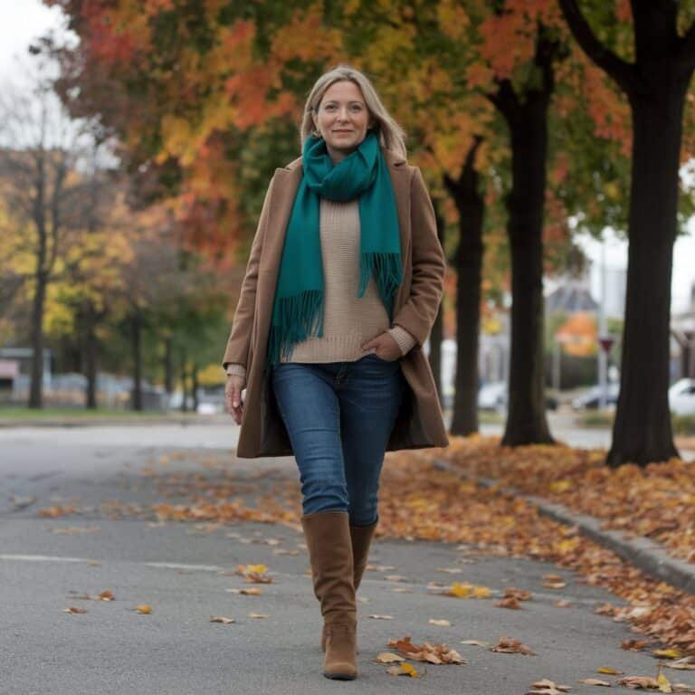 8 Autumn Clothes You’ll Want to Wear This Season - ostrali.com