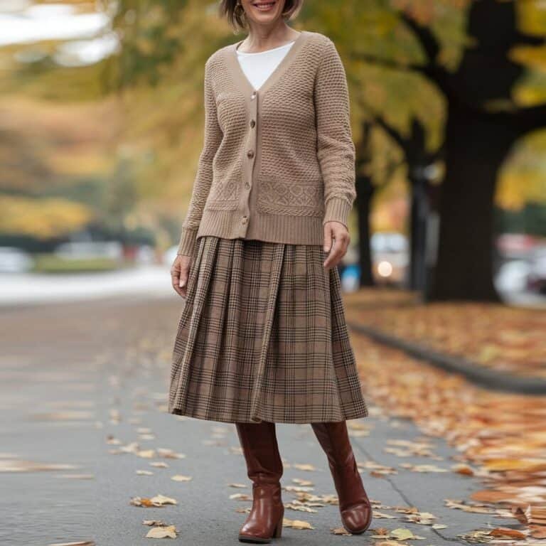 8 Autumn Clothes You’ll Want to Wear This Season - ostrali.com