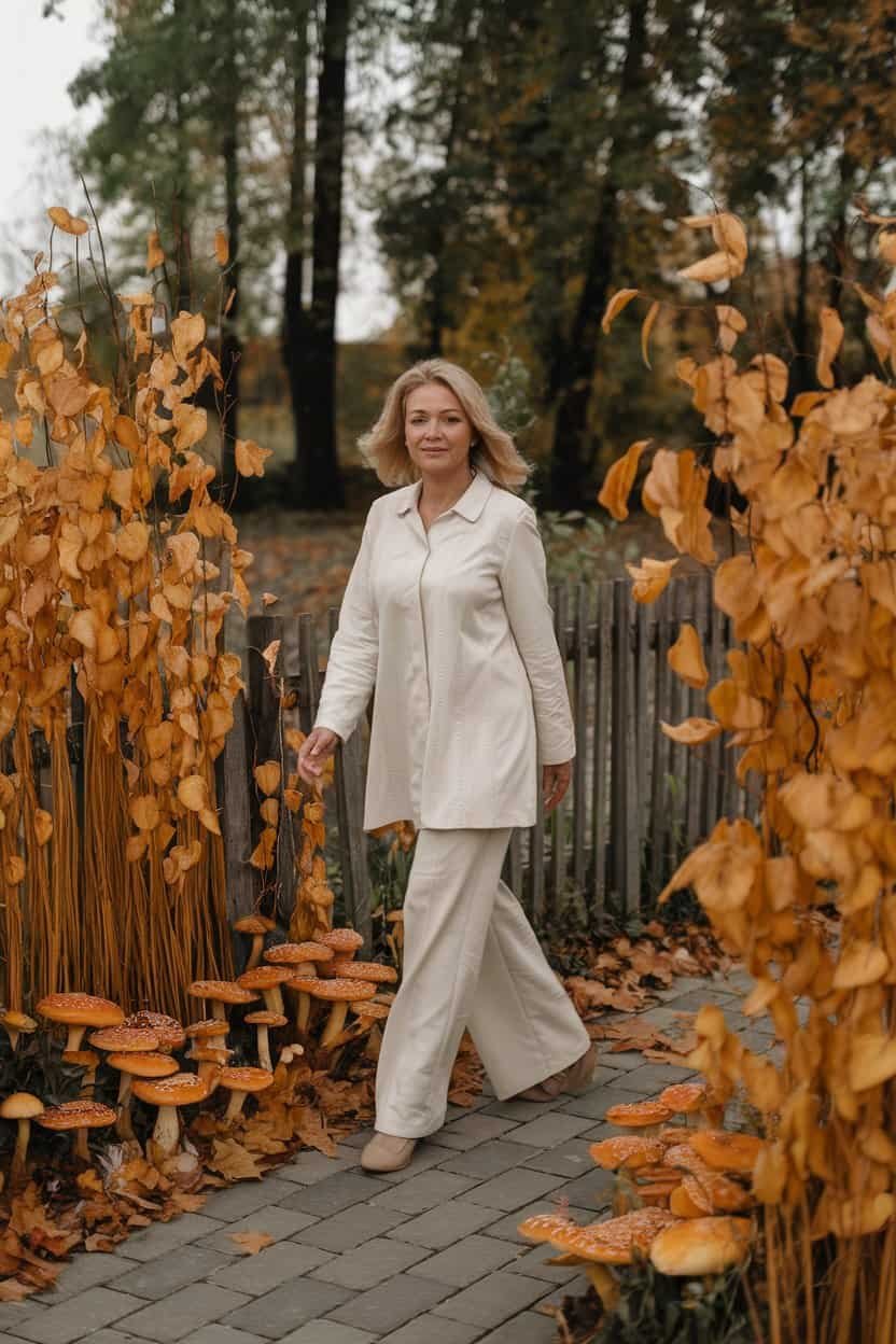8 Autumn Clothes You’ll Want to Wear This Season - ostrali.com