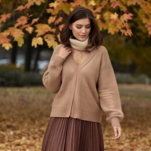 8 Autumn Clothes You’ll Want to Wear This Season - ostrali.com