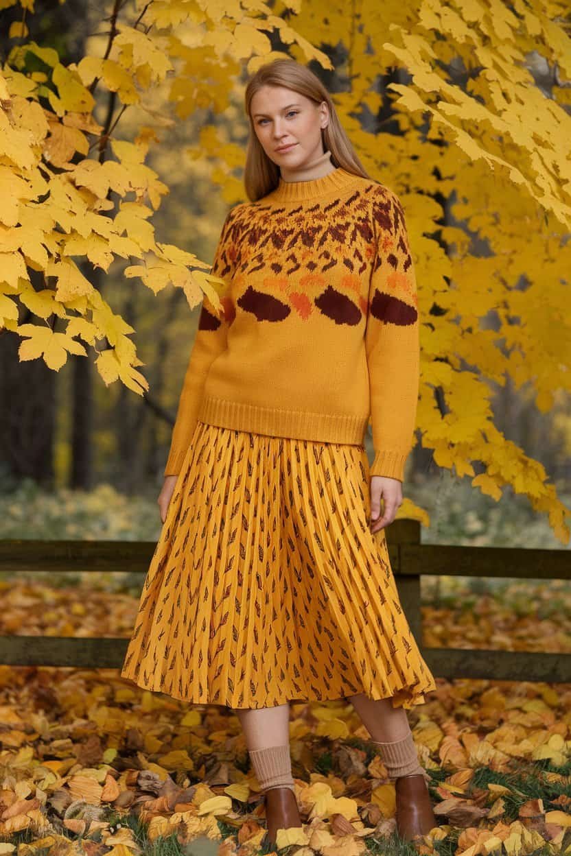 8 Autumn Clothes You’ll Want to Wear This Season - ostrali.com