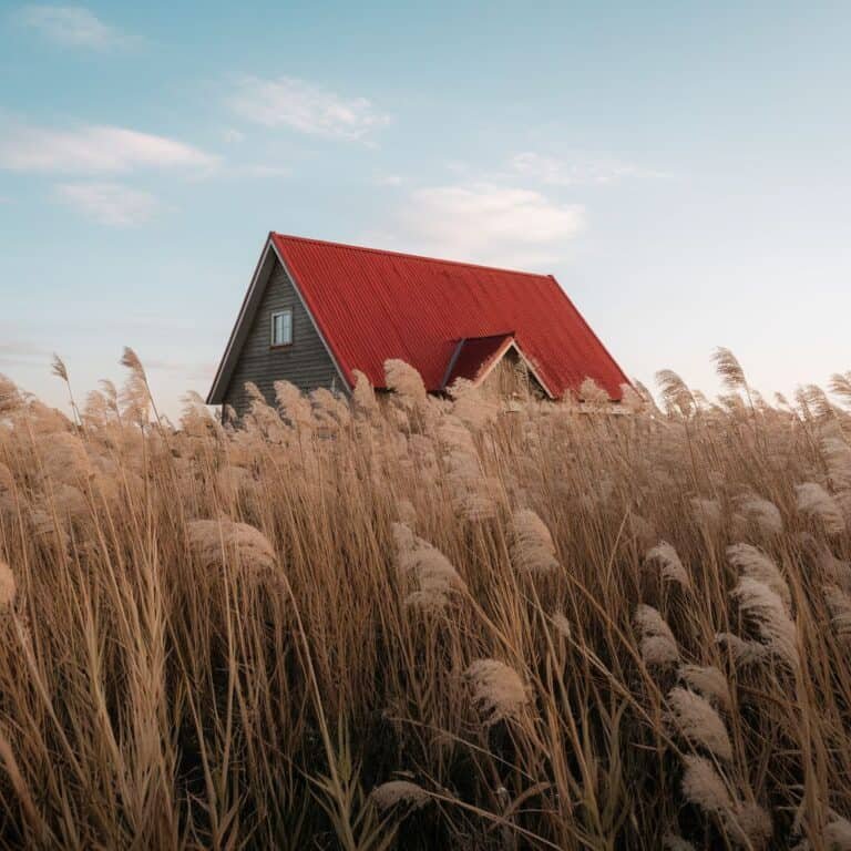 10 Autumn House Inspirations to Transform Your Space - ostrali.com