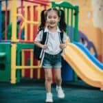 7 Fabulous Back-to-School Outfits That'll Make You Shine