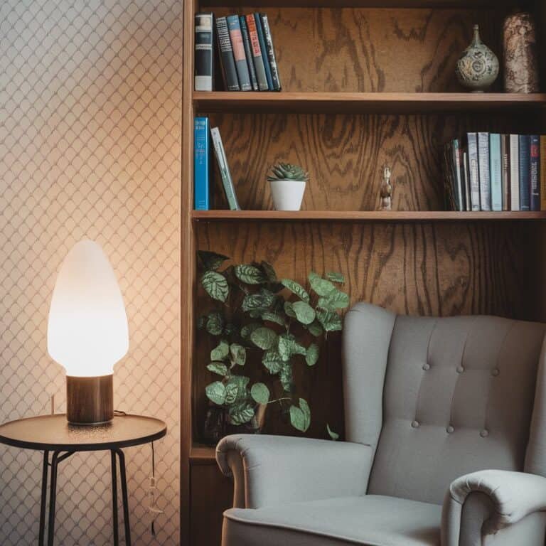 35+ Breakfast Nook Alternative Uses to Transform Your Space - ostrali.com