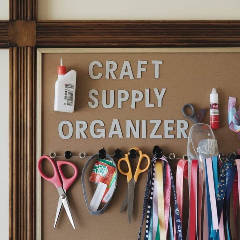 23 Bulletin Board Ideas to Spark Your Creativity