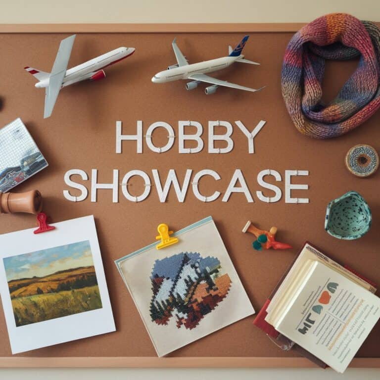 23 Bulletin Board Ideas to Spark Your Creativity