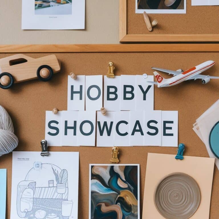 23 Bulletin Board Ideas to Spark Your Creativity