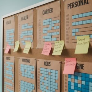 23 Bulletin Board Ideas to Spark Your Creativity