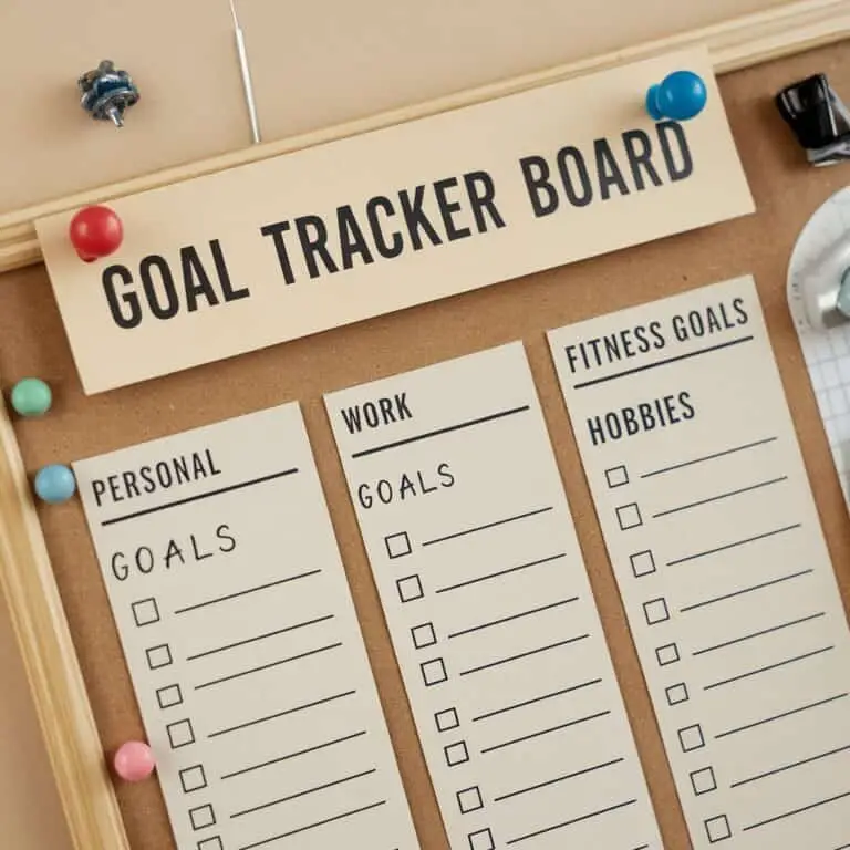 23 Bulletin Board Ideas to Spark Your Creativity