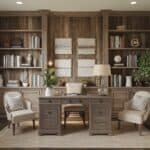 35 Cozy Study Aesthetic Ideas to Transform Your Space