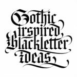 Cursive Alphabet Ideas to Ignite Your Creativity