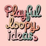 Cursive Alphabet Ideas to Ignite Your Creativity