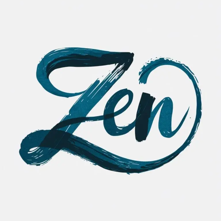 Cursive Alphabet Ideas to Ignite Your Creativity