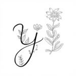 Cursive Alphabet Ideas to Ignite Your Creativity
