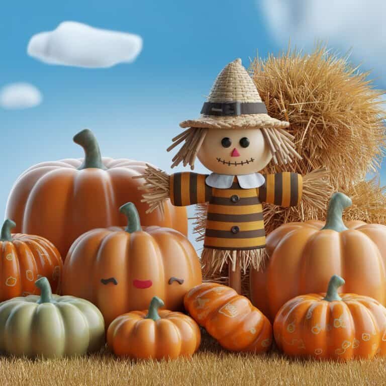 10 Cute Fall Backgrounds You’ll Adore - ostrali.com