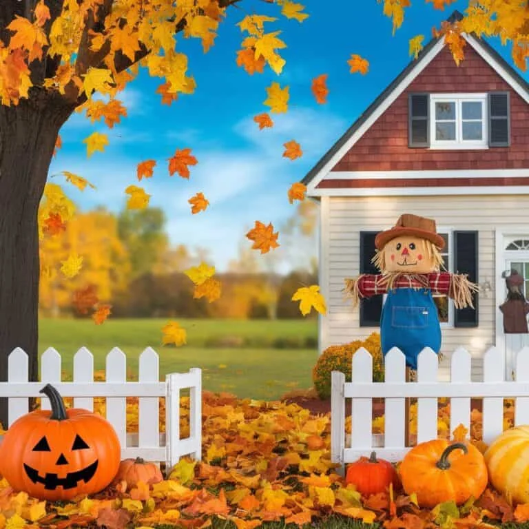 10 Cute Fall Backgrounds You’ll Adore - ostrali.com