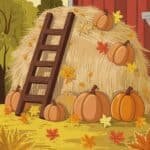 10 Cute Fall Backgrounds You’ll Adore - ostrali.com