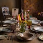 37 Fabulous Dinner Party Ideas to Dazzle Your Guests Tonight