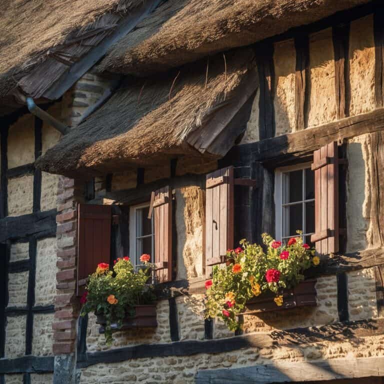 10 Ways to Embrace European Interior Home Decor Style - ostrali.com
