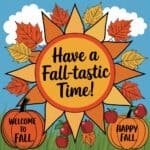 9 Fall Bulletin Board Ideas to Inspire Your Creativity