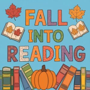 9 Fall Bulletin Board Ideas to Inspire Your Creativity