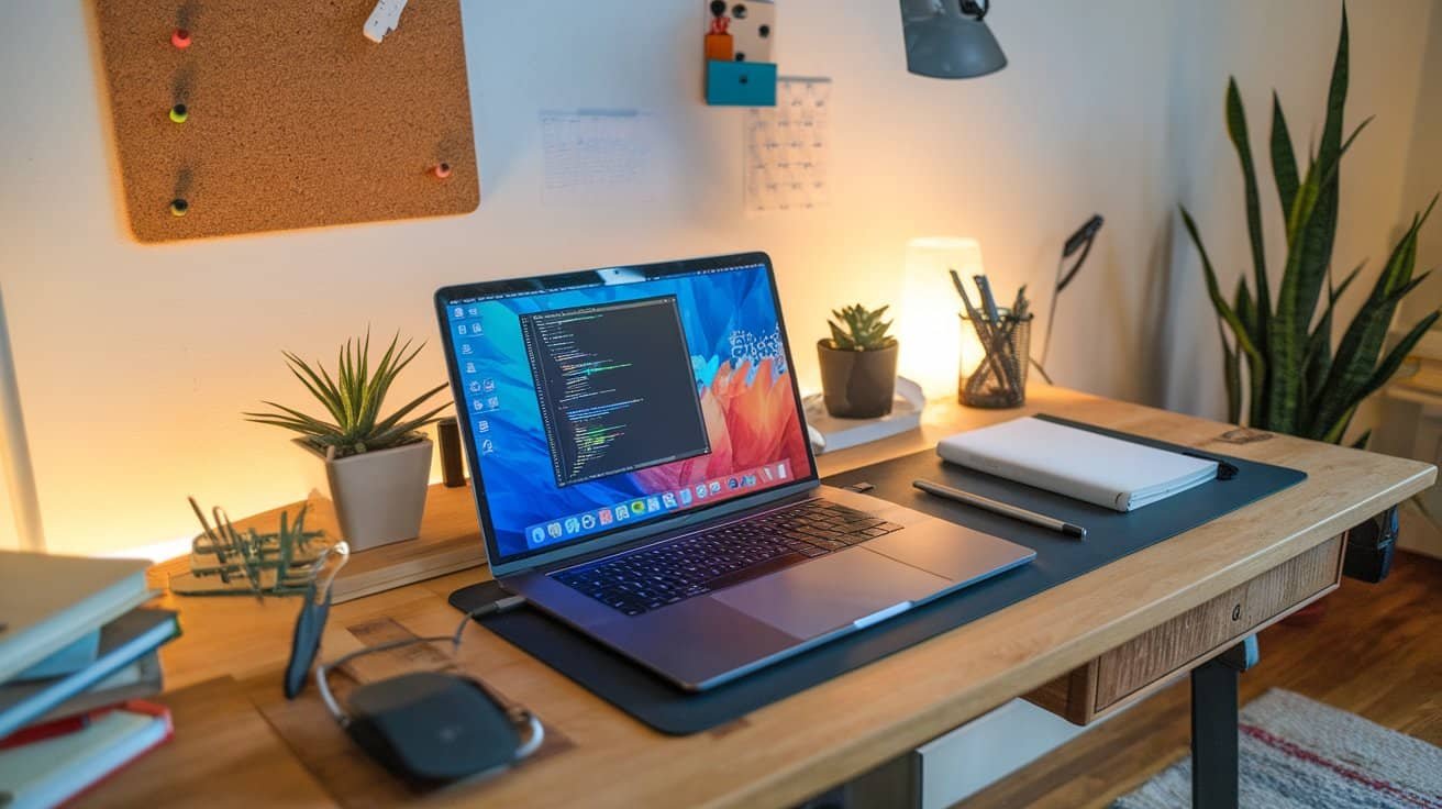 25+ Fall Laptop Backgrounds to Inspire Your Season - ostrali.com