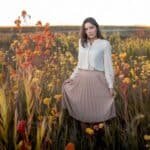 10 Fall Photoshoot Ideas to Spark Your Creativity - ostrali.com