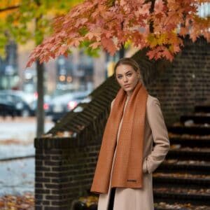 10 Fall Photoshoot Ideas to Spark Your Creativity - ostrali.com