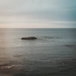 11 Inspiring Fall Seas Activities to Embrace the Season - ostrali.com