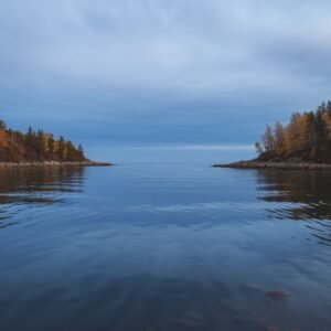 11 Inspiring Fall Seas Activities to Embrace the Season - ostrali.com