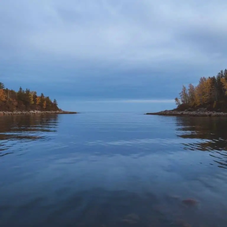 11 Inspiring Fall Seas Activities to Embrace the Season - ostrali.com