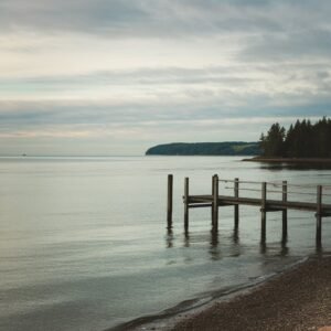 11 Inspiring Fall Seas Activities to Embrace the Season - ostrali.com