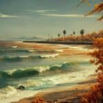 11 Inspiring Fall Seas Activities to Embrace the Season - ostrali.com