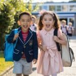 15 Adorable First Day Outfits to Boost Your Confidence