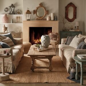 28 Accessories and Decor Items to Transform Your Home Space - ostrali.com