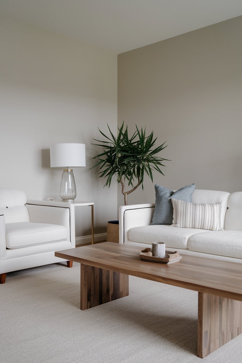 9 Tips for Home Decor Style Modern That Will Inspire You - ostrali.com